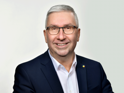 Kontakt | Service GmbH